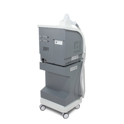 laser hair removal machines for sale and laser hair removal machine: Where sale?What Cost?Why It ?how work?