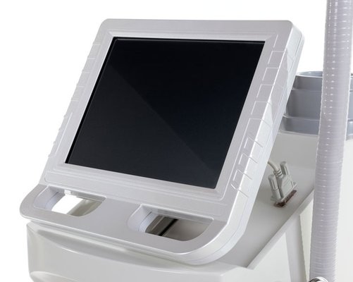 Painless 808nm Diode Laser Hair Removal Machine Hair Laser Equipment