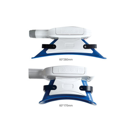 Weight Loss Cryolipolysis Slimming Machine Cryolipolysis Vacuum Machine