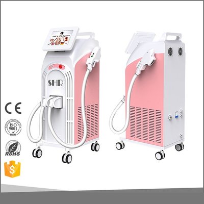 Fda Approved Laser Hair Removal Machines Permanent Hair Removal Device