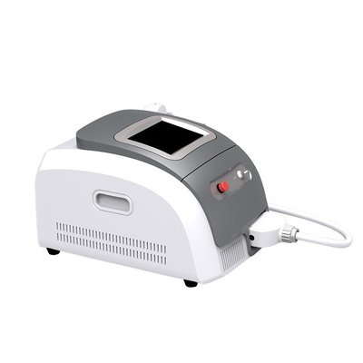 1064nm Laser Hair Removal Machine Laser Shaving Machine With Cooling System