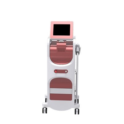 How to Get the price of laser body hair removal machine without spending a time 808nm Diode laser