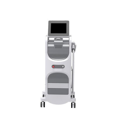 What is laser body hair removal machine and how to get the best laser body hair removal machine price