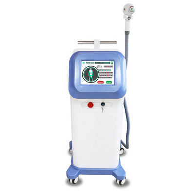 best laser hair removal machines Quality 808nm diode laser hair removal machines max 2000w