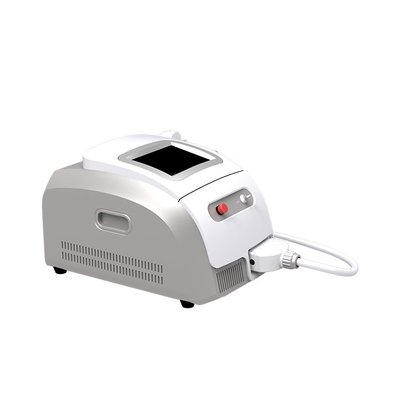810nm Laser Hair Removal Machine Diode Laser Technology Hair Removal