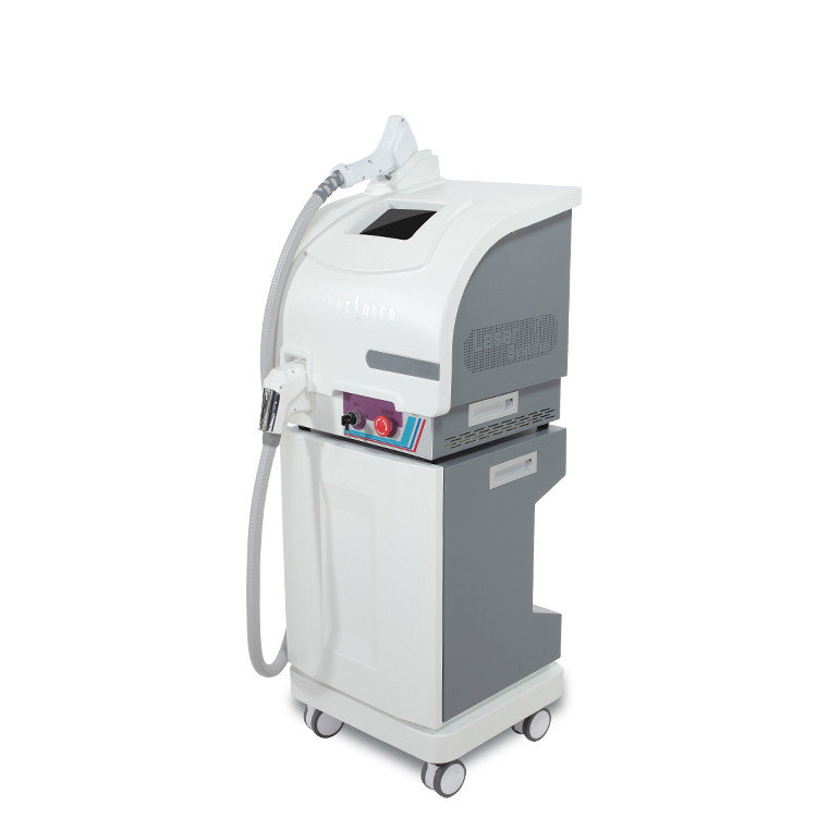 laser hair removal machine cost and How to get the  laser hair removal machine Price?