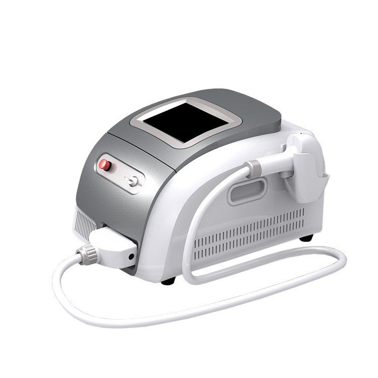 What is laser body hair removal machine and how to get the best laser body hair removal machine price