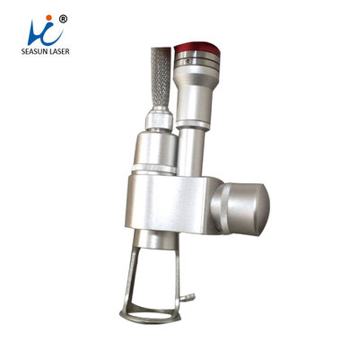 RF CO2 Fractional Laser Machine For Scar Removal Vaginal Tightening 40W