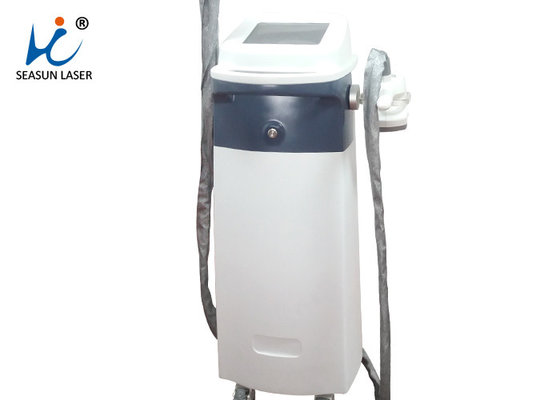 Seasun Body Slimming Machine For Body Slimming Shaping Contouring CE Certification
