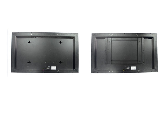 42 inch LED Smart Wall Mounted Digital Signage