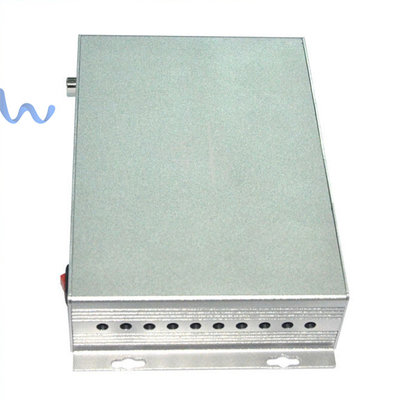 UHD H.265 4K Digital Signage Player 1080p USB Media Player Embedded ARM Mali-450 4P 3D GPU
