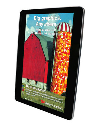 26 Inch 1080P HD LCD Monitor Screen , USB Video Media Player For Airports