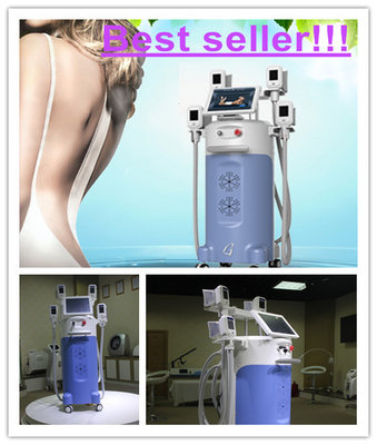 cryolipolysis body slimming machine Hot in UK!!!