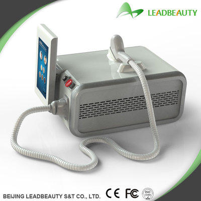 Hot selling !!!New style 808nm diode laser hair removal with long using life