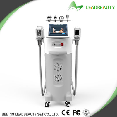 Good performance Multifunctional slimming machine for spa