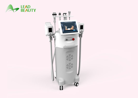 Slim master fat freeze cryolipolysis vacuum fitness machine on sale