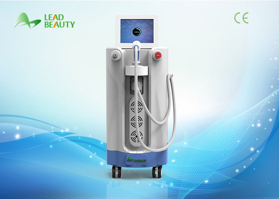 Best seller Instant result stubborn fat loss body shape hifu slimming machine