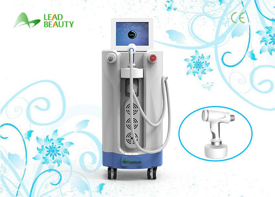 2016 HIFU body shaping and slimming salon use machine with 2 years warranty