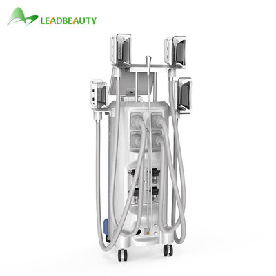 home use slimming machine cryolipolysis fat reducing machine