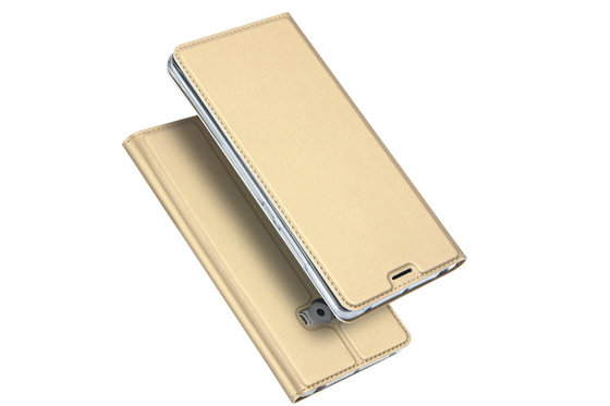 PU Leather Xiaomi Phone Case Magnetic Slim Card Slot For Mi Note 2 CE Approved