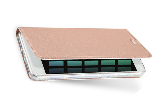 Professional Xiaomi Phone Case Shockproof Stand Function For Redmi Note 4X
