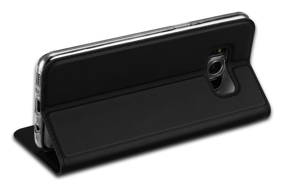 Samsung Galaxy S8 Plus Phone Cases , Shockproof Slim Magnetic Phone Cover