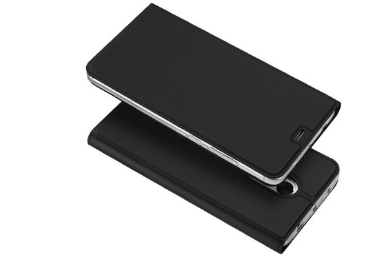 Unique Design Xiaomi Phone Case Redmi Note 4 Stand Function Card Holder Involved