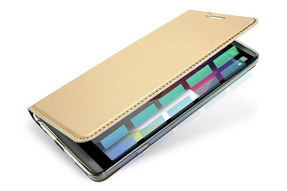 Card Holder LG V20 Phone Case , Endurable PU Leather LG V20 Flip Cover