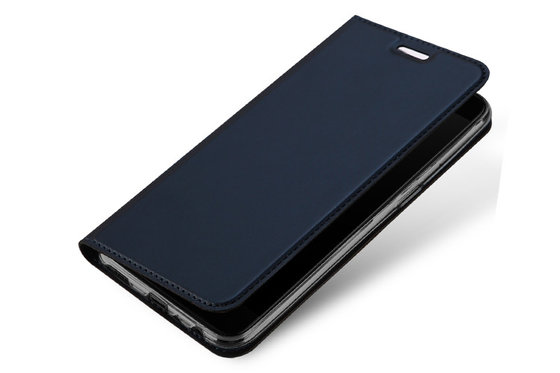 Oneplus 5 Cell Phone Wallet Case Stand Function Magnetic Card Slot Involved