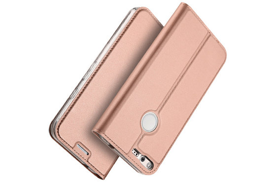Google Pixel Cell Phone Wallet Case Magnets Stand Function For Safely Protected