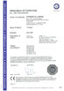 Eyonder Co.,Limited