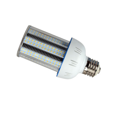 Energy Saving 30w Led Corn Light Bulb , Unique Design Corn Row Led Bulbs