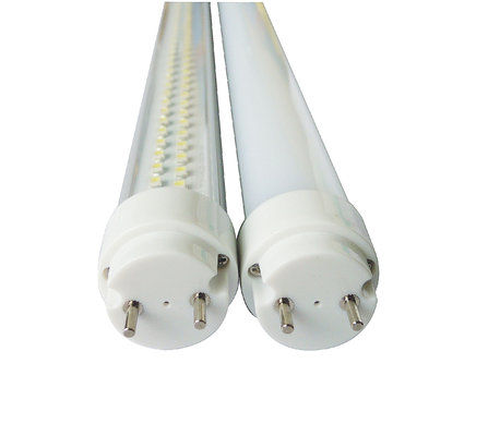 20 Watt 120cm 288 PCS SMD 3528 Cree, Epistar, Taiwan T8 LED Tube (1700 - 1800 lm )