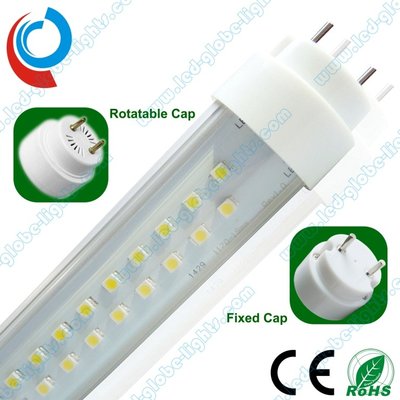 20 Watt 120cm 288 PCS SMD 3528 Cree, Epistar, Taiwan T8 LED Tube (1700 - 1800 lm )