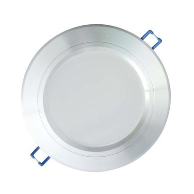 High Power 4 inch 5w Led Recessed Downlights,  Ceiling Down Light With 2 years Warranty