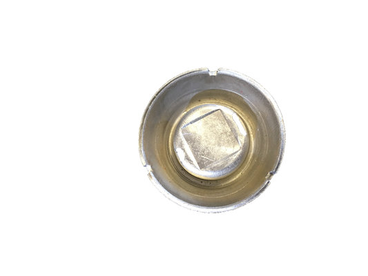 MR16 5W 93# LED Light Components Heat resistance for Retail Store / Graduate School