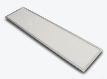 Indoor Dimmable Led Flat Panel Light