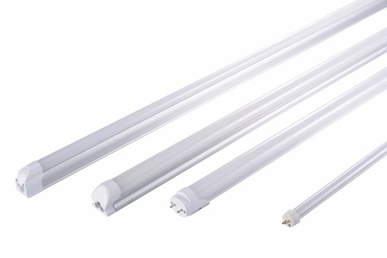 Energy Saving 14w T5 Led Tube 