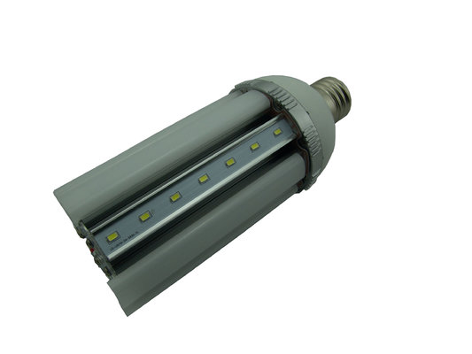 5730 SMD Led Light Bulb 60 Watt High Intensity For House With CE / ROHS