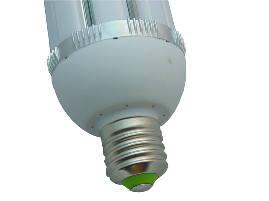 Transparent / Milky 100watt Led Light Bulb High Brightness , 5620 Led 300Pcs