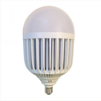 60 Watt Led Globe Light Bulbs Energy Conservation 6500K,Heat resistance