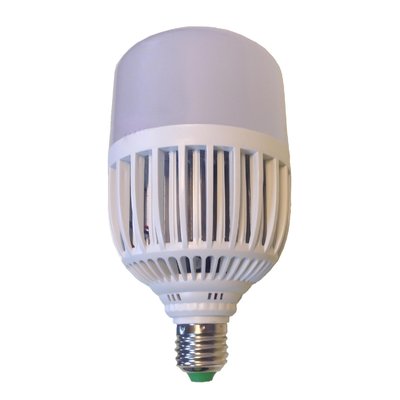 E27 20 W Led Globe Bulbs Bright Long Life-span For School / Library