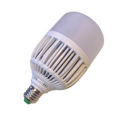 E27 20 W Led Globe Bulbs Bright Long Life-span For School / Library