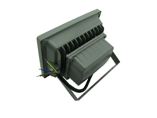 1300lm - 1400lm 20W Outdoor Led Flood Light 110v / 240v Ac For Landscape Light