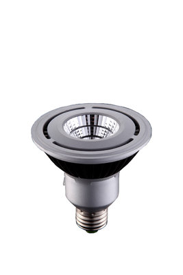 9W E14 Cob Led Ceiling Light 