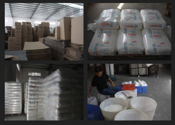 YU ZHI GROUP LIMITED