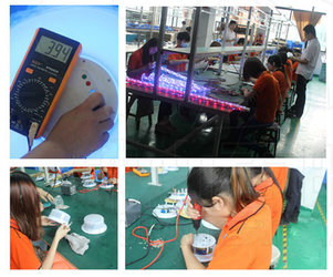 YU ZHI GROUP LIMITED