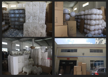 YU ZHI GROUP LIMITED