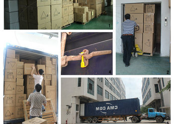 YU ZHI GROUP LIMITED