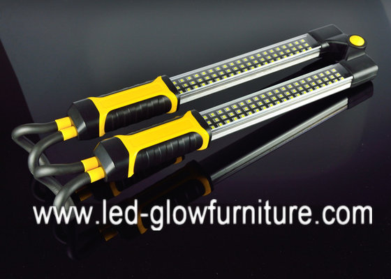Super brightness LED work lights / Lamp for Car Maintenance , emergency , household